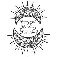 Protection From The Evil Eye Bracelet- Multi Coloured